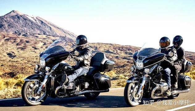 250cc经典美式巡航车，新发布力帆V16 PLUS值得买吗？ - 知乎