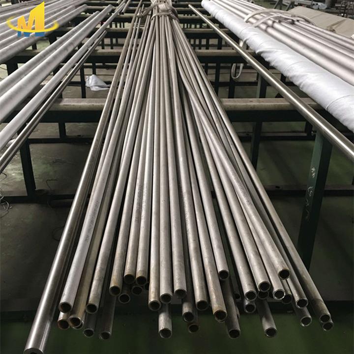 GH2903使用领域GH2903圆棒成分及用途 - 知乎