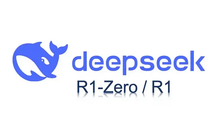 用Python微调DeepSeek R1 - 知乎