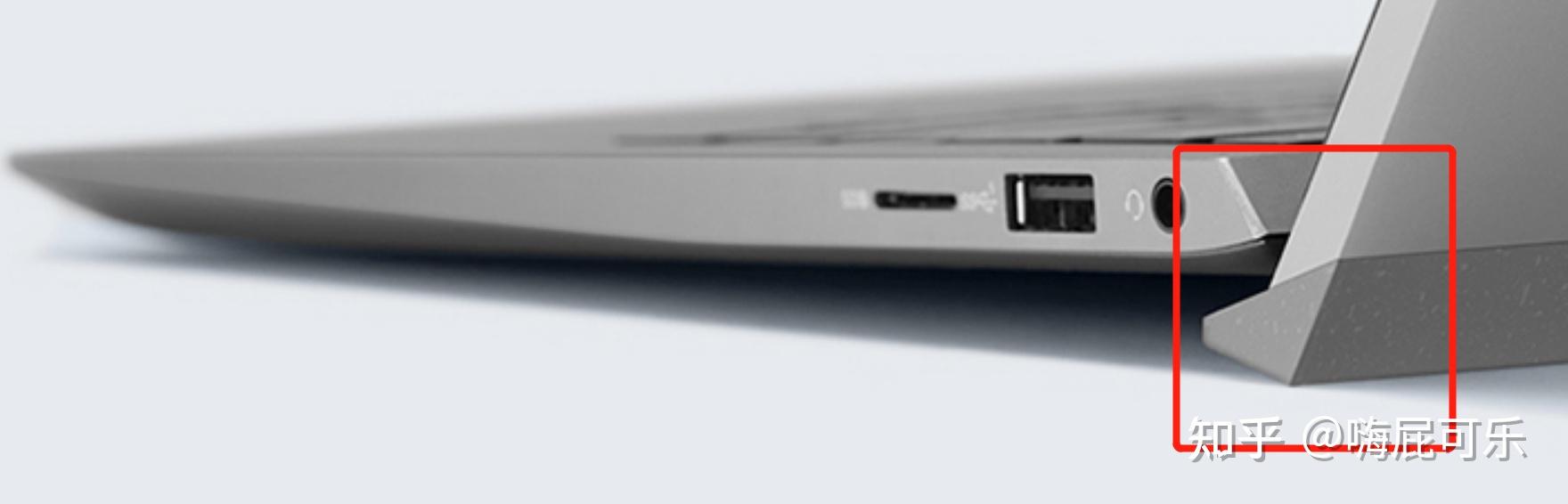 戴尔灵越14 Pro 5410和5418有什么区别，值得购买吗？ - 知乎