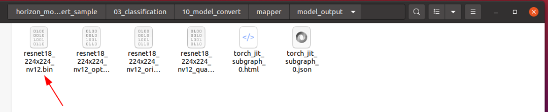 OriginBot智能机器人开源套件|23.视觉巡线（AI深度学习） - 知乎