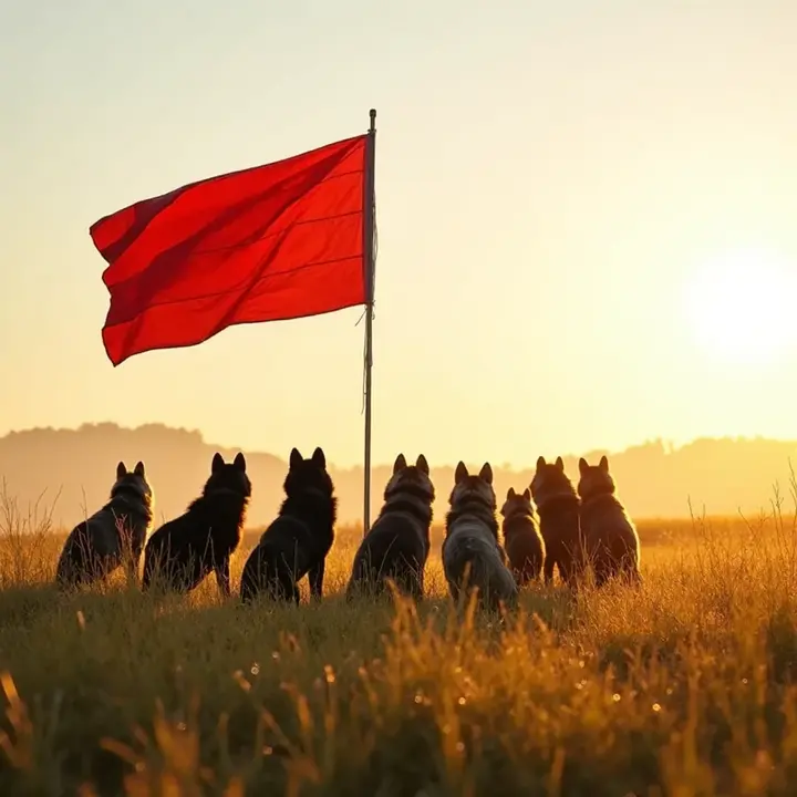 知识分子的阶级力量与工作职责——评论Vivek Chibber的《新自由主义的缔造者是权力，而非经济理论》 - 知乎