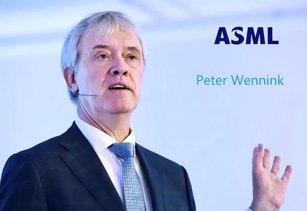 打破封锁？首台ASML光刻机搬入！中国首座12英寸晶圆厂将投产 - 知乎