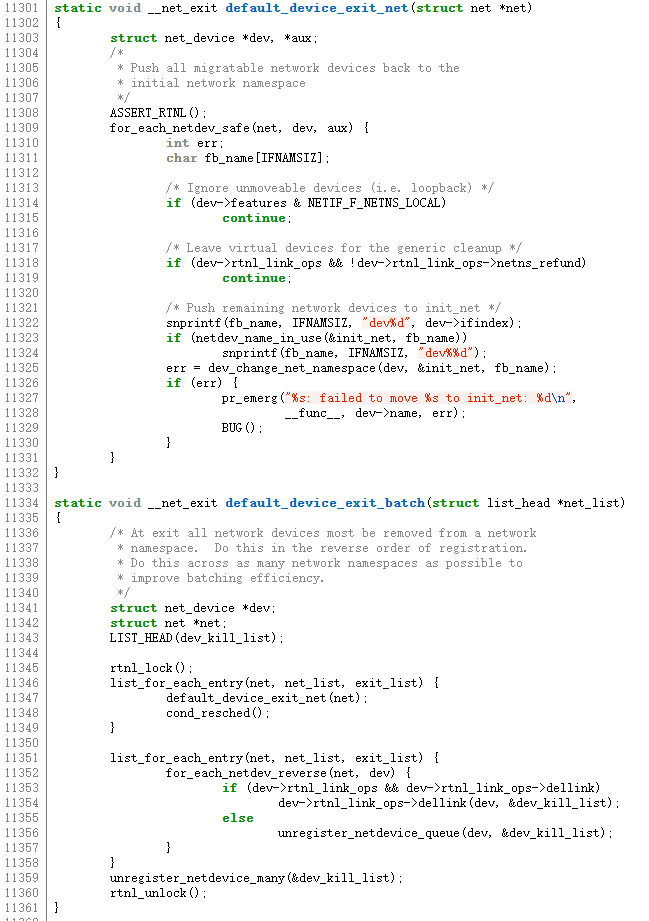 Linux kernel 源码怎么读（版本、顺序、工具等）？ - 知乎