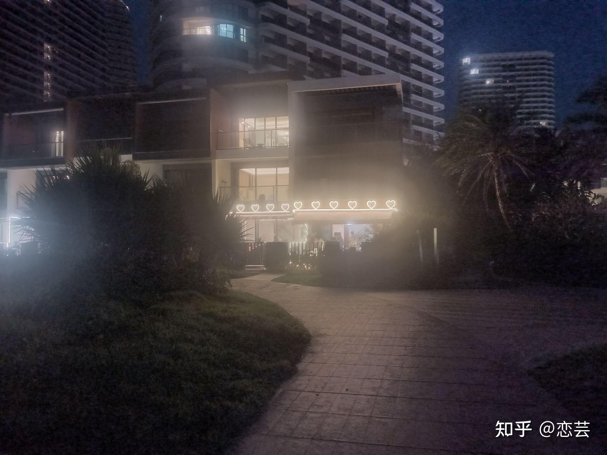 有了swc之后,babel会不会消亡? - 知乎