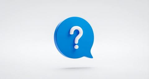 一文读懂SCI、SSCI、SCIE、ESCI的区别 - 知乎