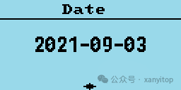 [收藏] OpenGD77 超详细用户指南 - 知乎