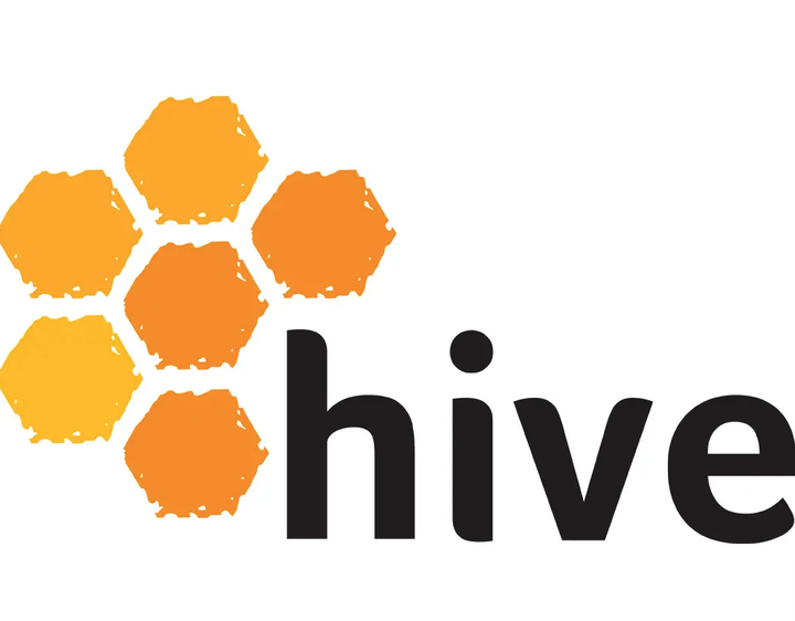HiveSql调优系列之Hive严格模式，如何合理使用Hive严格模式 - 知乎