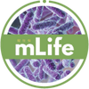 mLife | 鞘脂菌SHPJ‐2多环芳烃降解机制解析 - 知乎