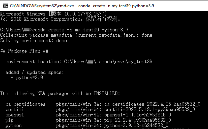 python笔记1.2+Win10+Anaconda+PyCharm+Pytorch - 知乎