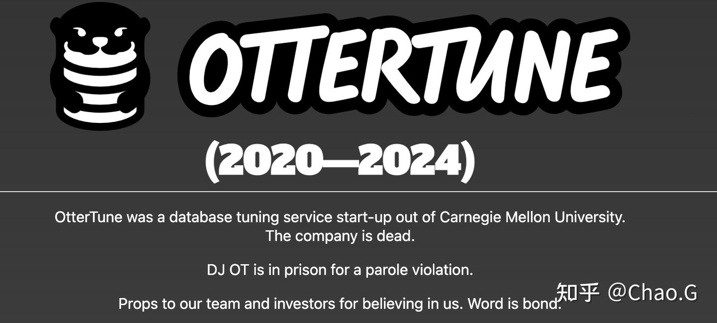 VDTuner: Automated Performance Tuning for Vector Data Management Systems - 知乎