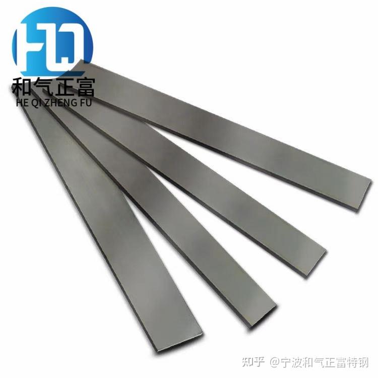 YG6、YG8、YG15钨钢密度是什么材料？ - 知乎