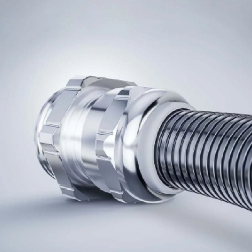 PFLITSCH电缆工具保护等级应用 - 知乎