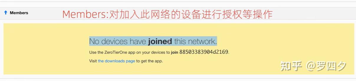 Windows 下 Docker 安装 Nextcloud、MySQL、Nginx 、ZeroTier内网穿透外网访问 - 知乎