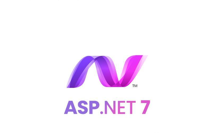 ASP.NET Core在.NET 7 RC1中的更新 - 知乎 ASP.NET Core在.NET 7 RC1中的更新 - 知乎
