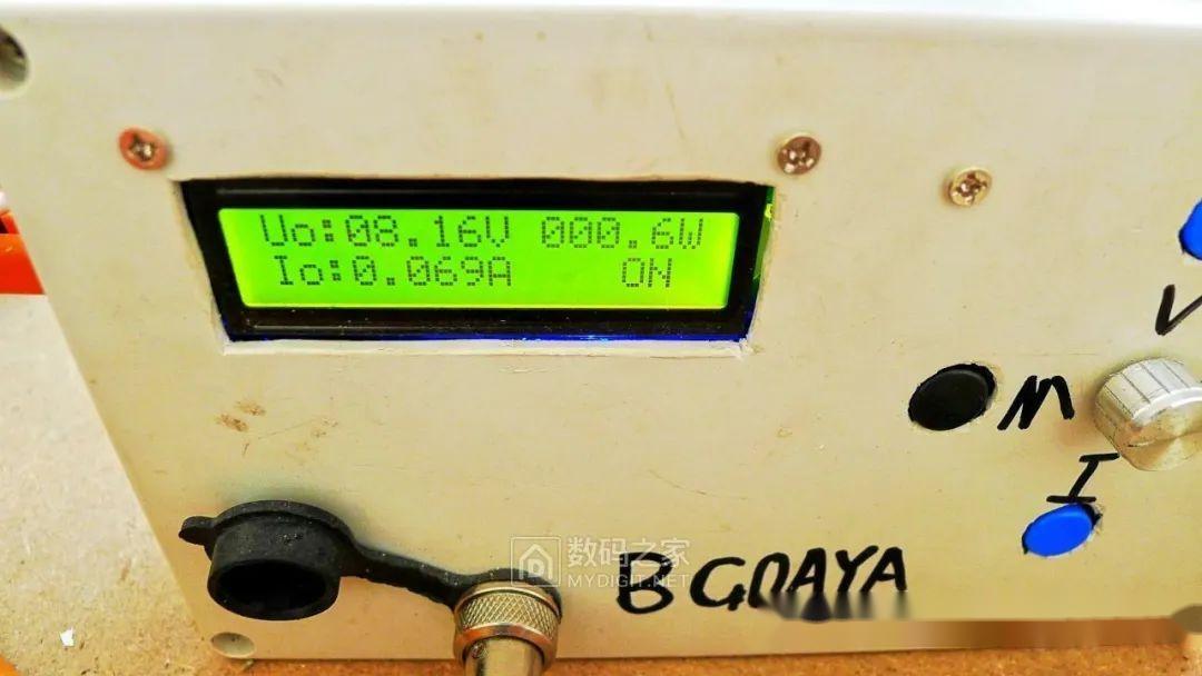 拆解威泰克斯VX-800U对讲机 - 知乎