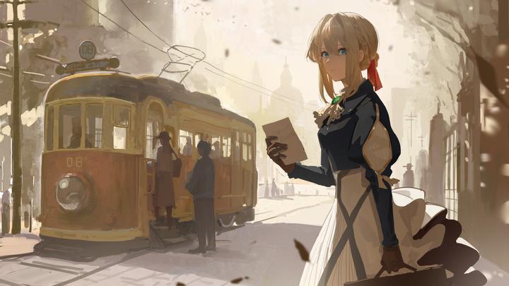 NOIp 2023 OI.pop() - 知乎