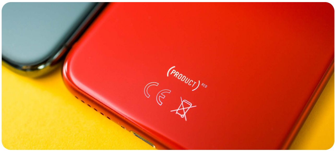 CE认证与GS认证有哪些区别？ - 知乎