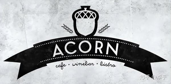 一文了解ARM公司的发展史 - 知乎