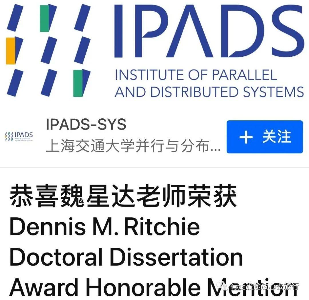 博士与作家 - 知乎