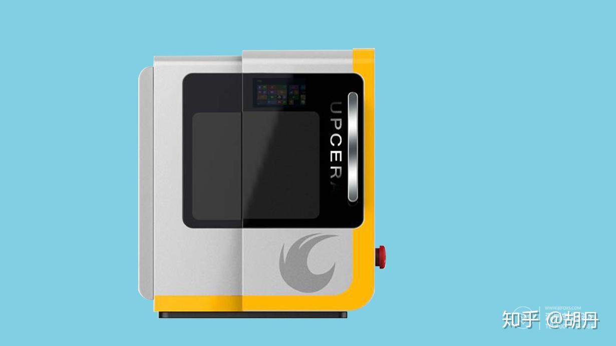 钣金外壳设计应满足的基本技术要求 - 知乎