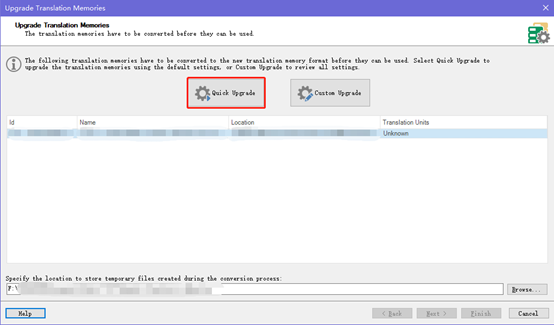 CAT工具领头羊-SDL Trados使用指南 - 知乎
