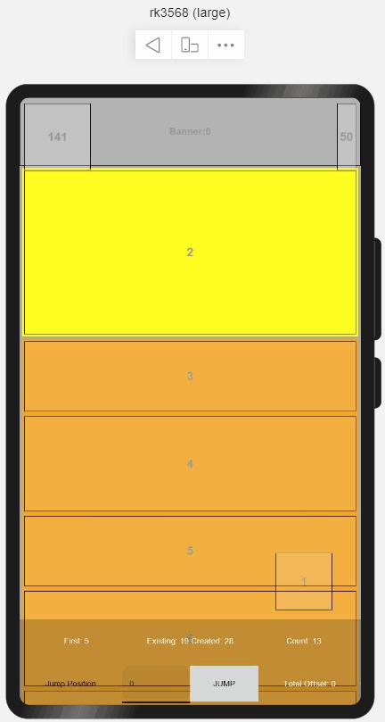 【OpenHarmony】 鸿蒙 UI开发之vlayout - 知乎