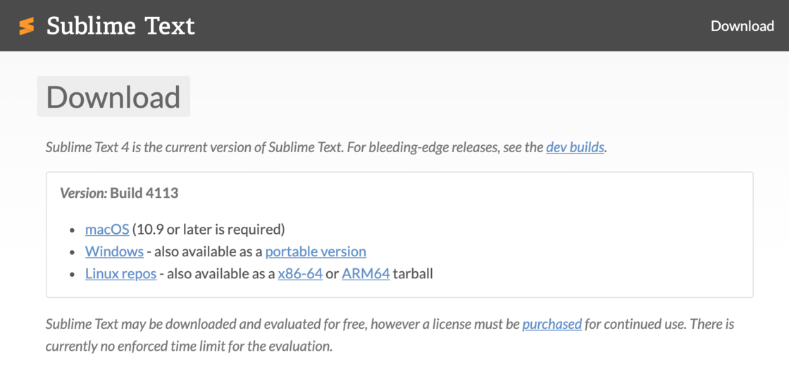 CodeRunner：在Mac上以轻量方式呈现的Xcode - 知乎