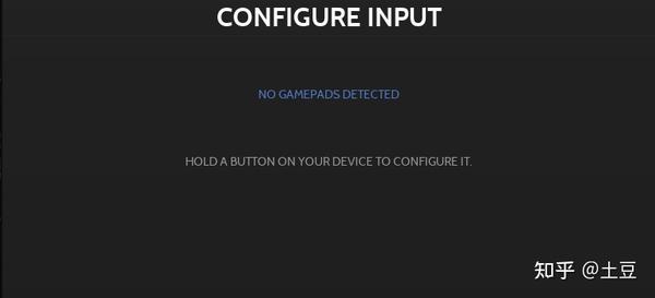 Retrobat 中文WIKI 从0到Z以及∞ 中文版 - 知乎