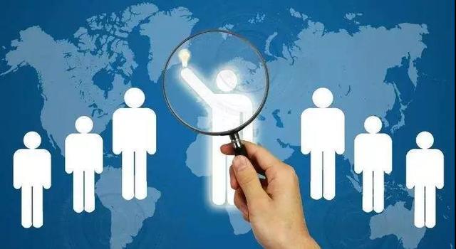 快速了了解什么是SCI - 知乎