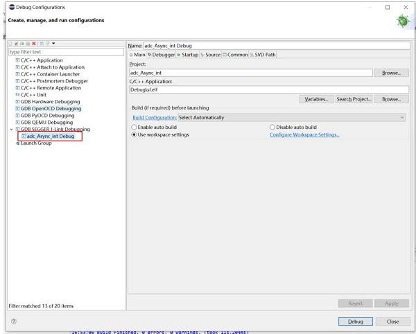 你似乎来到了没有知识存在的荒原 - 知乎