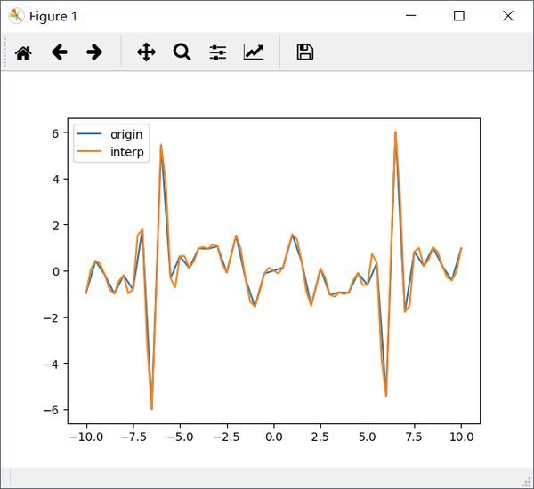 python-matlab