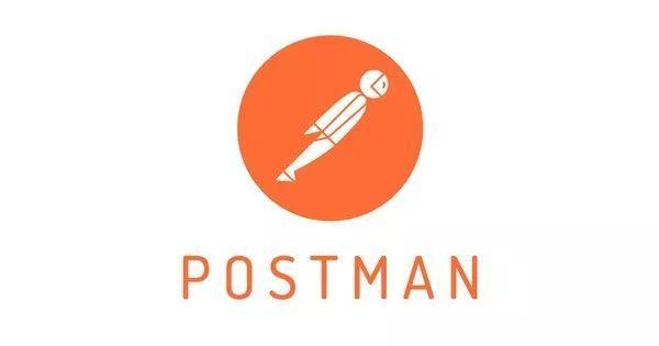 Postman的情敌，Postwoman了解一下 - 知乎