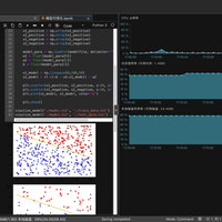 百度BML CodeLab发布1.0版本 - 知乎