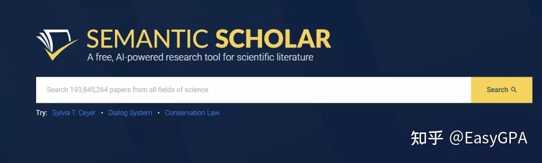 学术前沿论文都在哪里查找？ ？ - 知乎