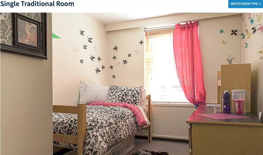 “厉害了UBC! 盘一盘UBC那些世界Top级的专业！” - 知乎