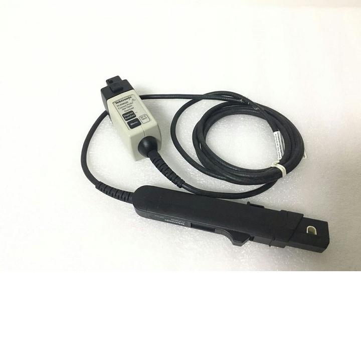 Tektronix泰克TCP0020电流探头 - 知乎