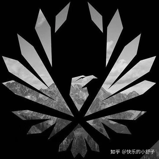 SRAM GX eagle与SX eagle使用报告