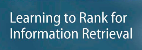 pairwise建模入门--排序算法 - 知乎