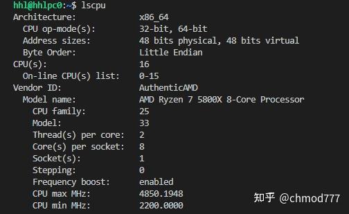 AMD ROCm迅猛本地部署stable diffusion - 知乎