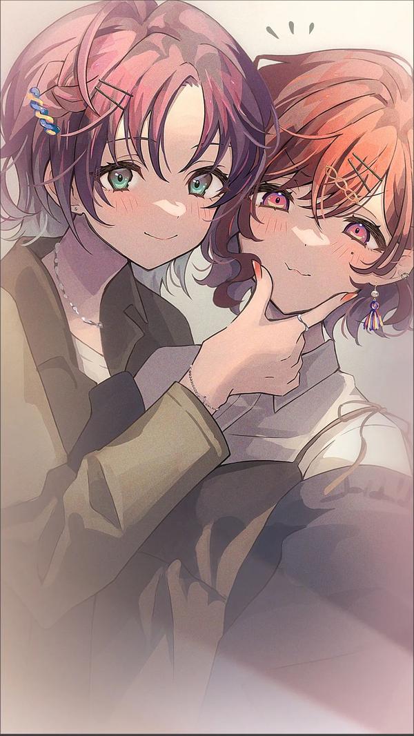 绘师twi：mei_inui绘师twi：nozz177绘师twi：mgr_akami绘师twi：yosk6000 - 知乎