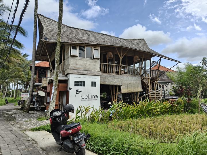 godzilla.dev — AI x Quant Trader Series — Day 1 - 知乎