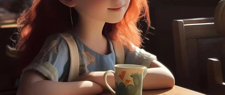 flomo是如何助力我完成日更的 - 知乎