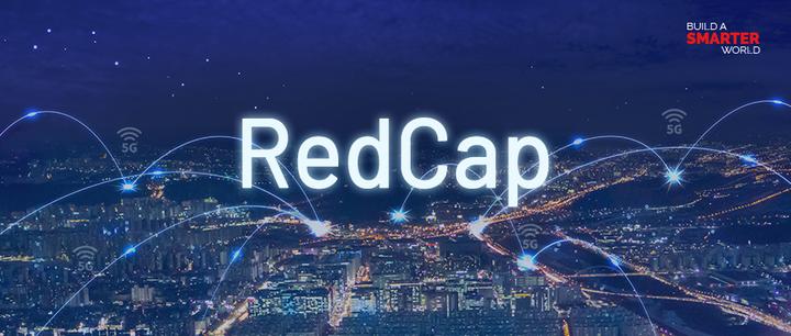 移远通信携手产业合作伙伴率先完成RedCap端网兼容性现网测试 - 知乎