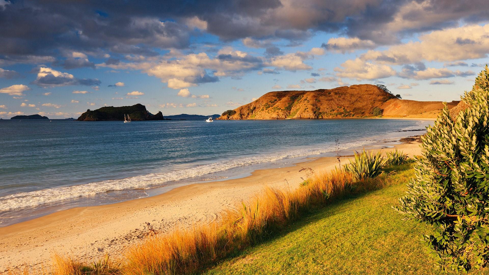 Java Getter和Setter - 知乎