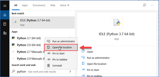 AP 技术博客 | 使用Python控制APx500 - 知乎