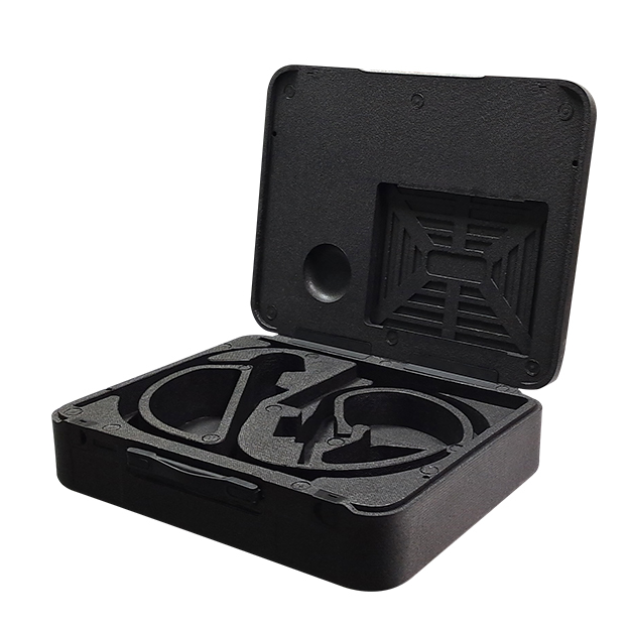 EPP、EPS、 EPE、 有什么特性，它们有什么区别？ - 知乎