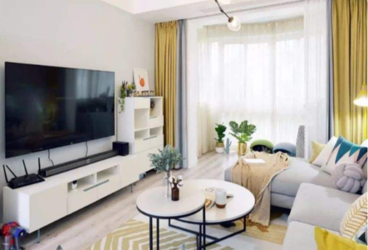 索尼X91J/A80J/A90J/X80K/X85K/X90K/X91K/X95EK/A80EK/A95k/X90L/X91L/X95L/A80L/A95L哪款质量更好？哪款性价比更高？哪款 ...