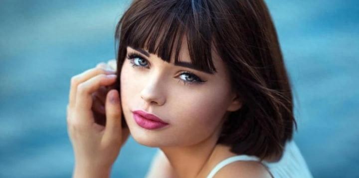 5000元的月薪真的高吗？这个中小盘科技指数还挺能打 - 知乎