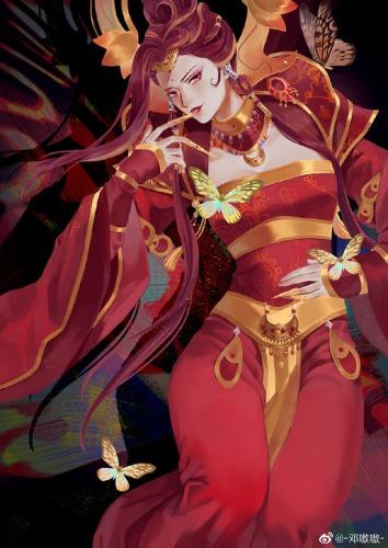 资产证券化中ABCP, ABN, ABS的区别和联系 - 知乎